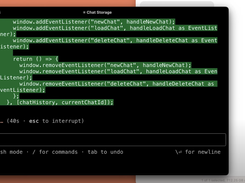 Compare JetBrains Junie vs. Claude Code - 2026
